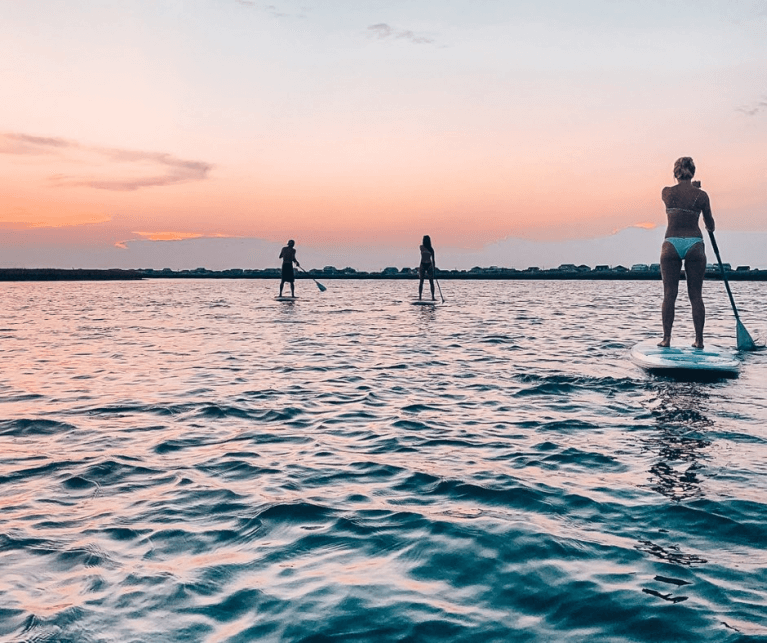 Spring Break at Myrtle Beach - MobileBrochure - Myrtle Beach