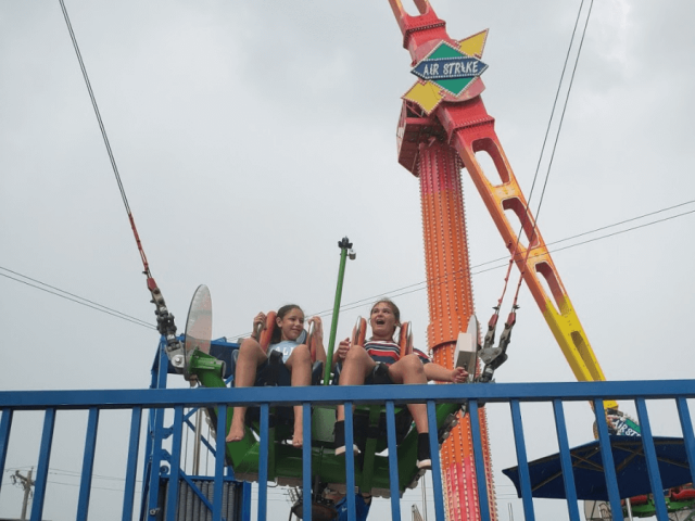 Family-Friendly Activities in Myrtle Beach - MobileBrochure - Myrtle Beach