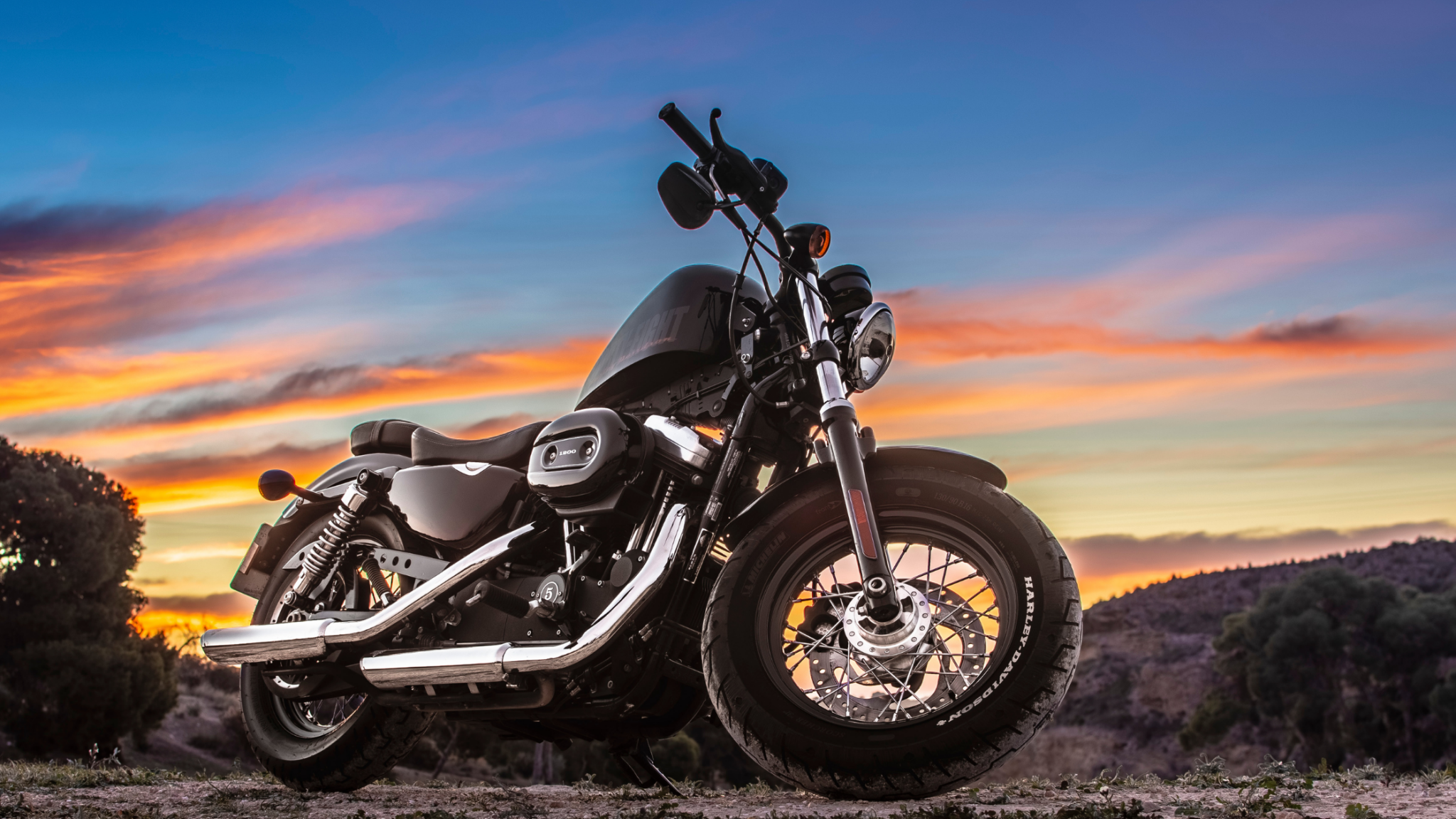 Myrtle Beach Bike Week - MobileBrochure - Myrtle Beach