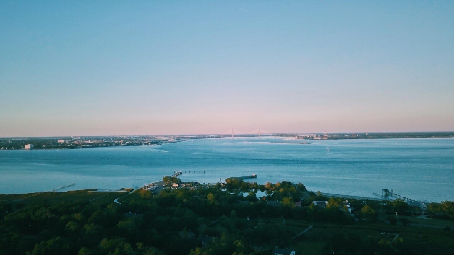 The Gullah Geechee Culture in Myrtle Beach