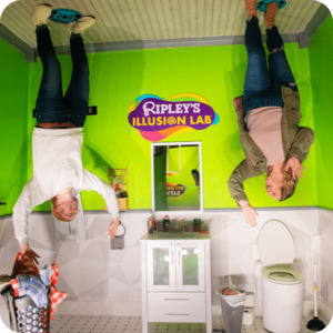 Unique Things to Do in Myrtle Beach