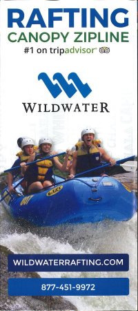 Rafting / Tubing Archives - MobileBrochure - Smoky Mountains