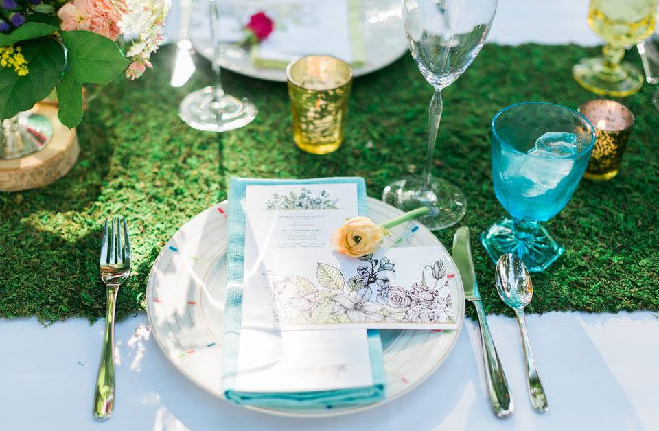 Lenox Retail Stores - Tanger Outlets - Sevierville, TN