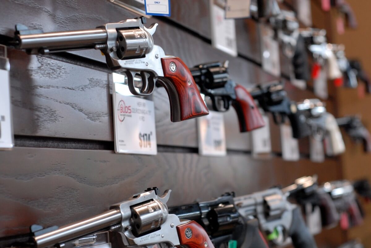 Things to do in Sevierville, TN