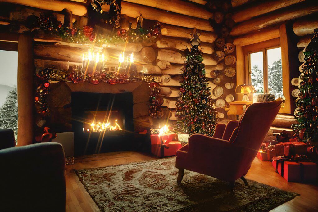 Gatlinburg Christmas Guide: Events, Lights, and Tips