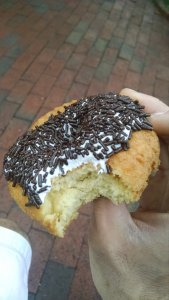 Visiting Gatlinburg for Three Days - Inspiration for Vacationing