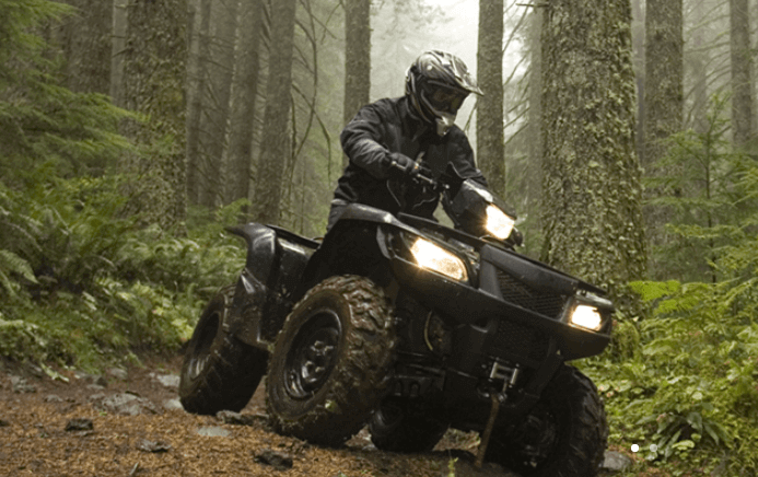 7 Most Scenic Places to Visit in The Smoky Mountains - MobileBrochure ...