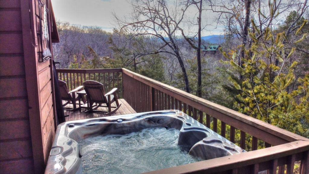 Hidden mountain resort - thegreenrety