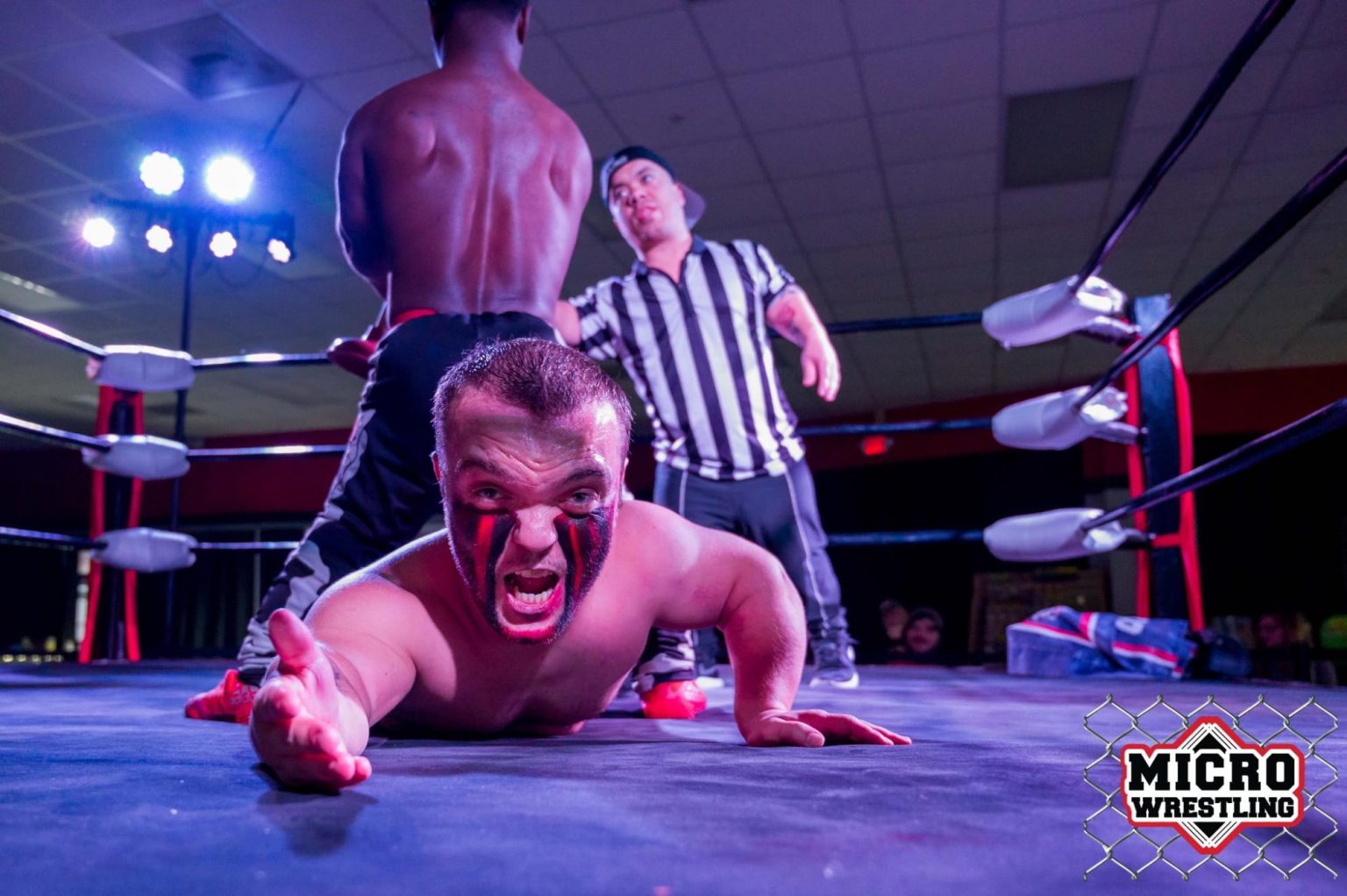 Extreme & Unusual Activities for All Ages in the Smokies