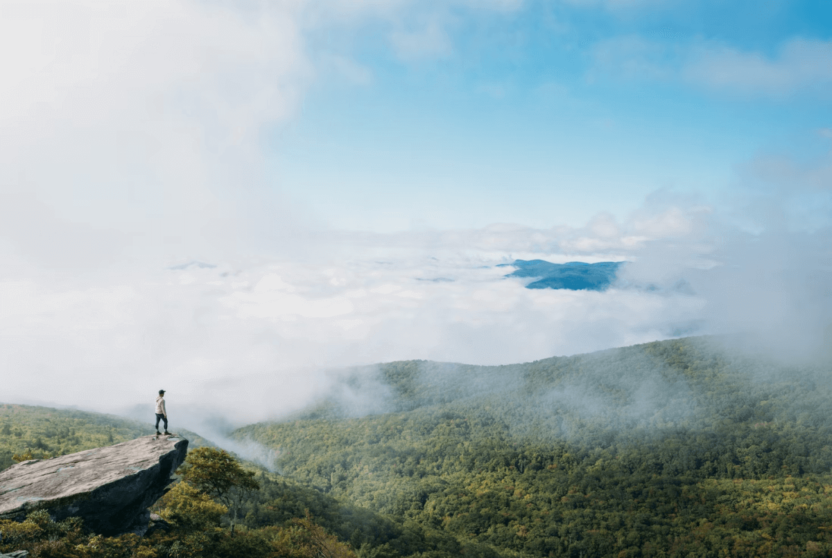 Cheap Things To Do In Pigeon Forge Gatlinburg Cheap Things To Do In Pigeon Forge Gatlinburg